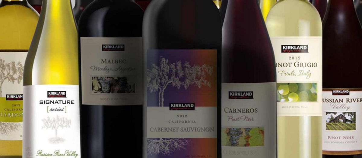 Private Label Beverages: Your One-Stop Shop To Get To Market