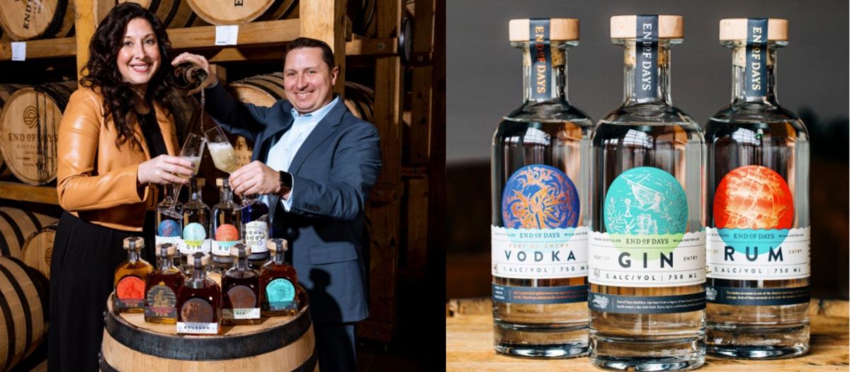 Making every moment count: Shane Faulkner