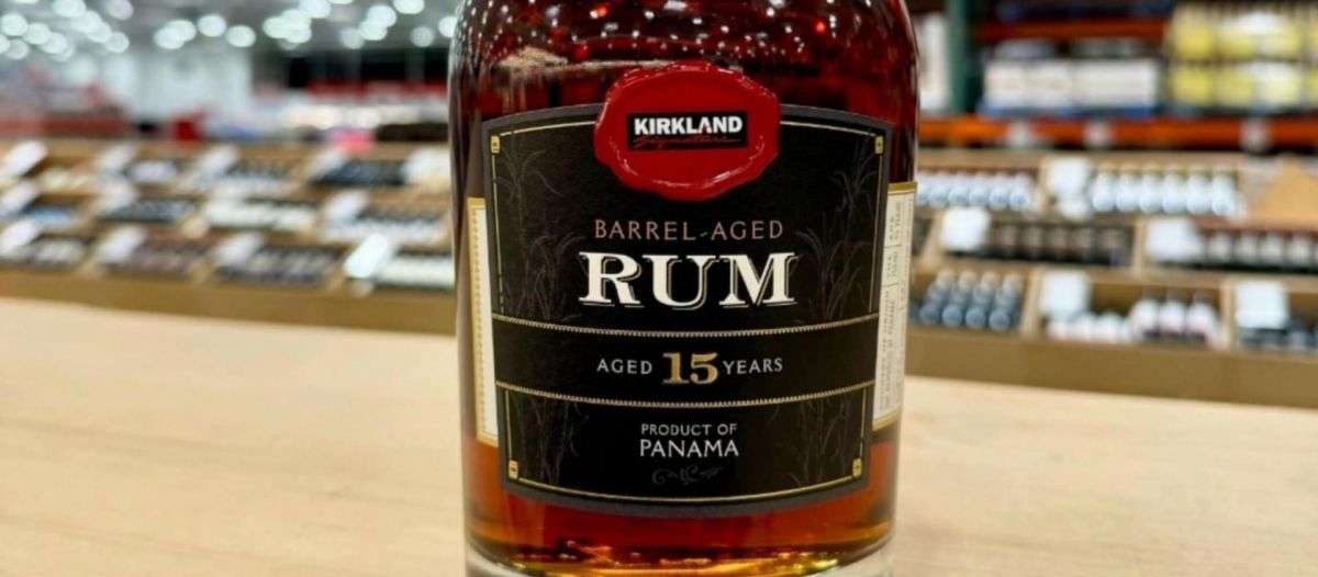 Why Smart Distillers Embrace Private Label Spirits