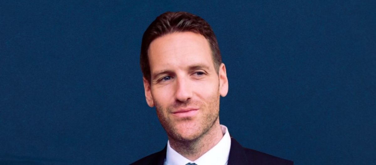 Michael Bowles will be speaking at the 2022 International Bulk Wine and ...