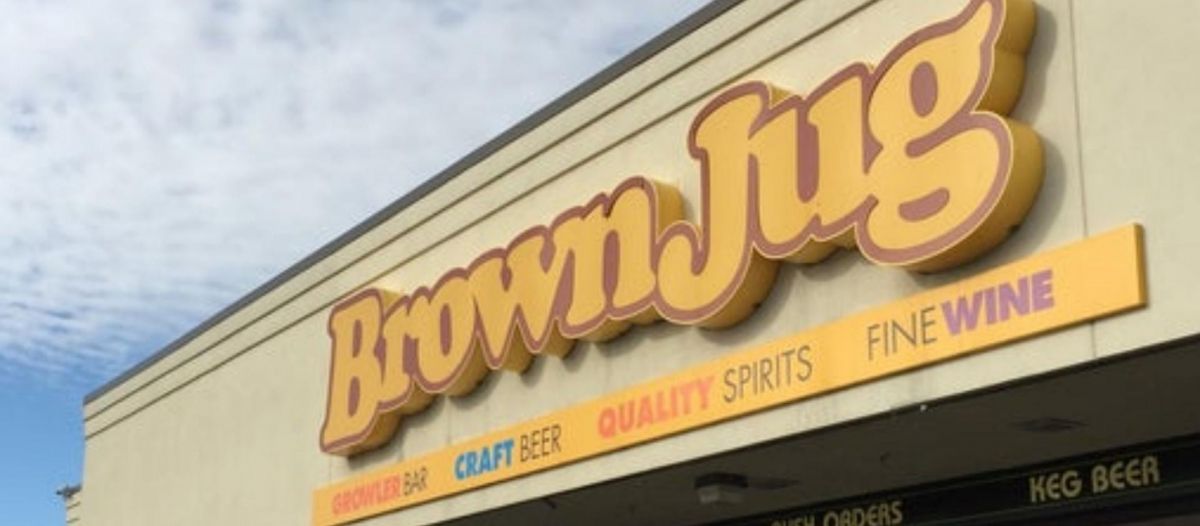 Effective Ways Of Working With Regional Chains