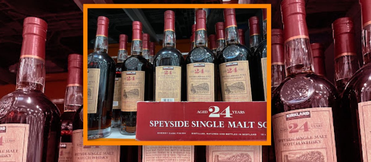 How to Develop Private Labels for Retail Stores?